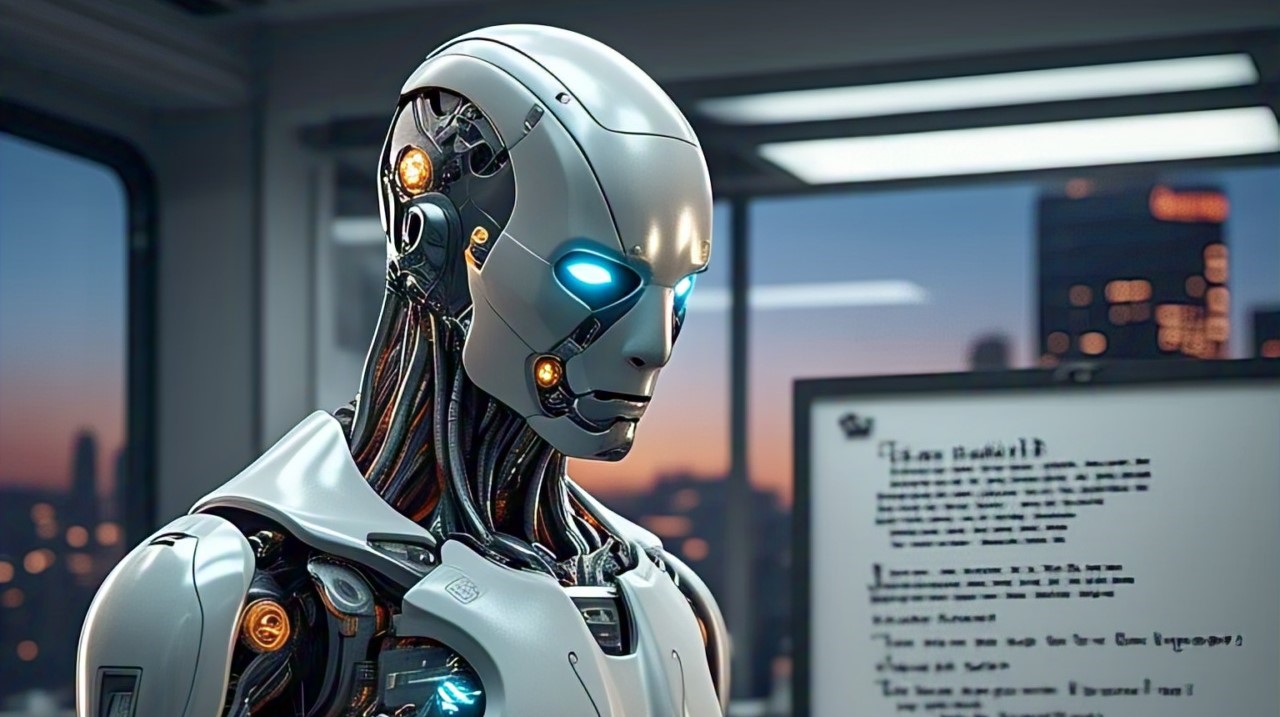 Portfolio With Tailwind CSS